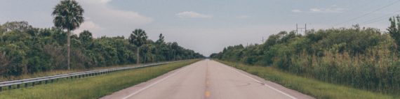 Motor Vehicles – Collier County Tax Collector