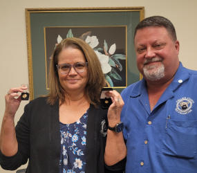 Business Tax Receipts – Collier County Tax Collector